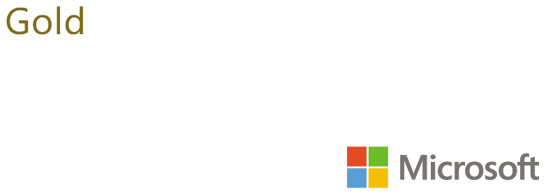 Using Content Snippets in Microsoft Power Pages | KAISPE