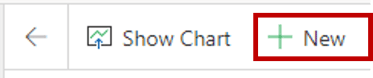 Using Content Snippets in Microsoft Power Pages | KAISPE