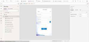 Convert your Figma Design to Microsoft PowerApps | KAISPE