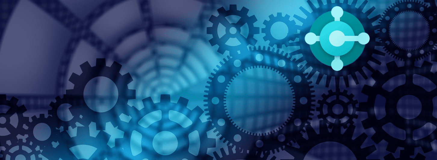 Microsoft Power Platform Center of Excellence (CoE) | KAISPE