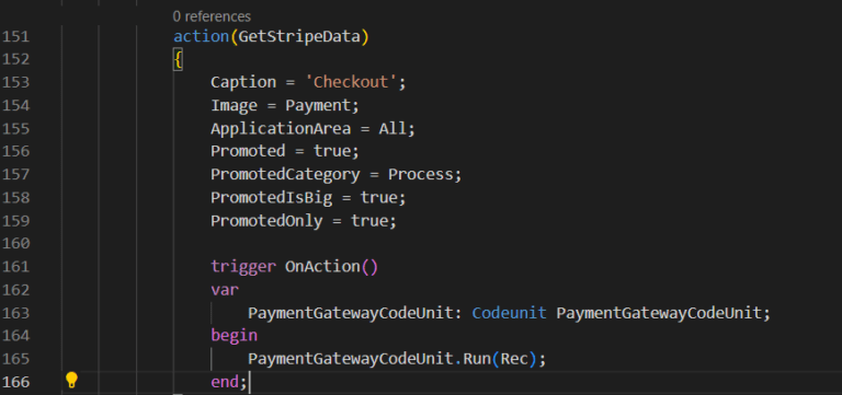 Boosting Efficiency with Third-Party Integration: How to Integrate Stripe Payment Gateway with ...