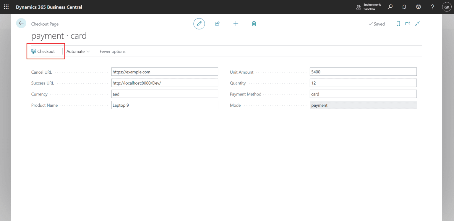 Boosting Efficiency with Third-Party Integration: How to Integrate ...