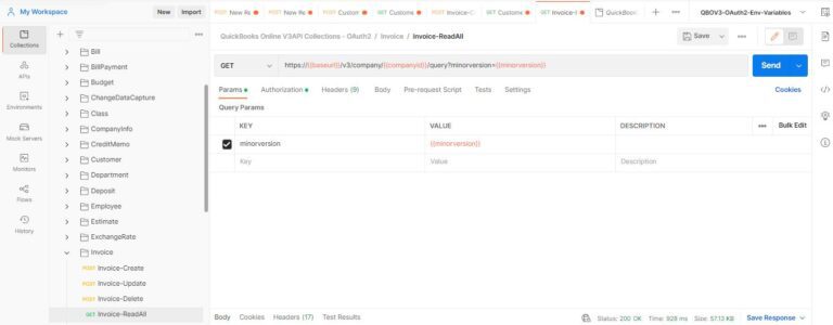 Microsoft Power Platform Custom Connector for QuickBooks | KAISPE