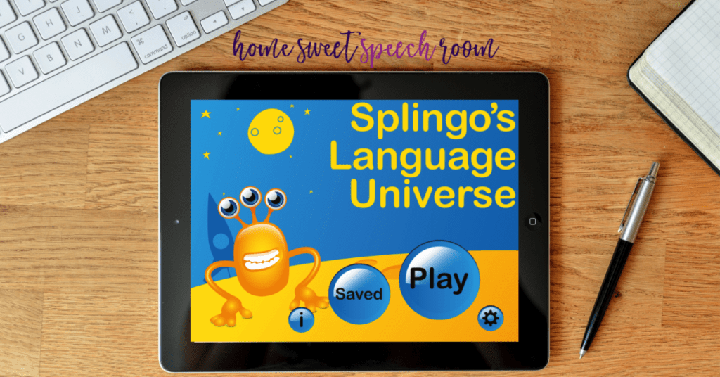 Speech Therapy Apps – The Ultimate Speech Therapy Solution