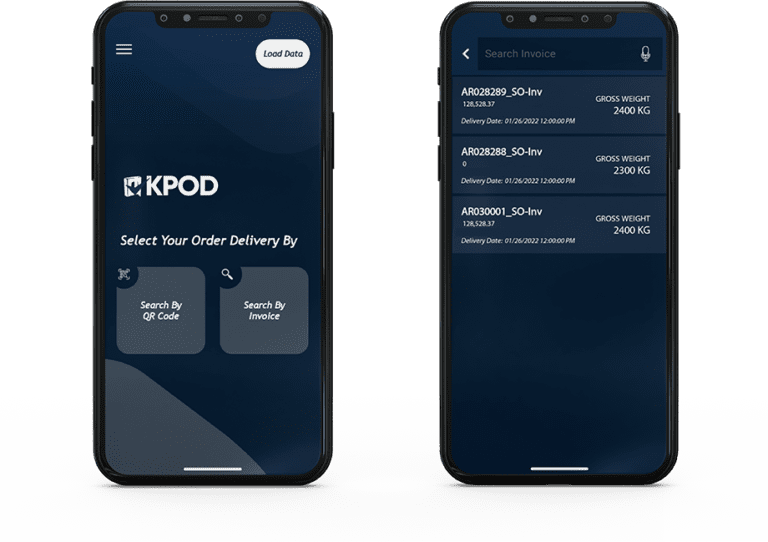 KPoD is Available Now on Microsoft Azure Marketplace as a Transactable ...