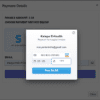 Integrating Stripe Payment method on Power Pages | KAISPE Blog