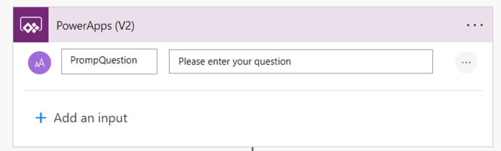 Azure OpenAI: Connect With Power Apps and Power Automate