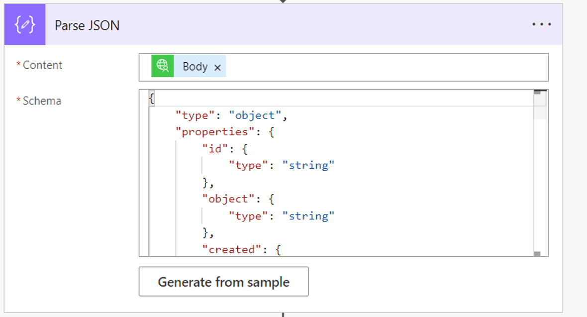 Azure Openai Connect With Power Apps And Power Automate