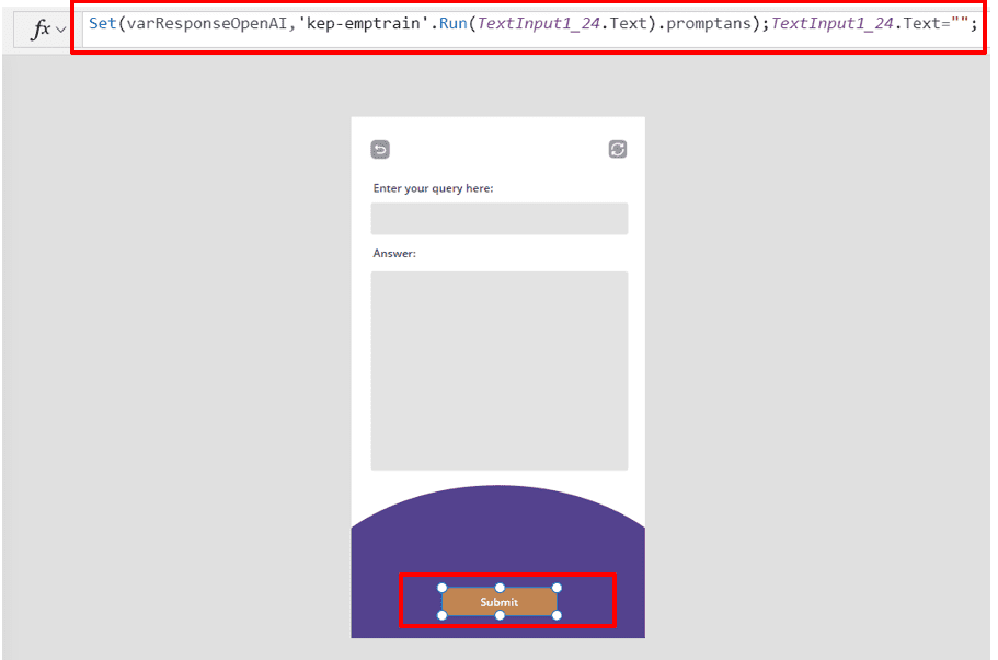 Azure OpenAI: Connect With Power Apps and Power Automate