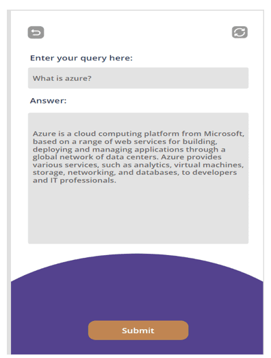 Azure OpenAI: Connect With Power Apps and Power Automate