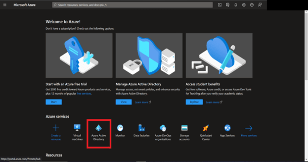 How to Harness The Power Of PowerApps | KAISPE Blogs