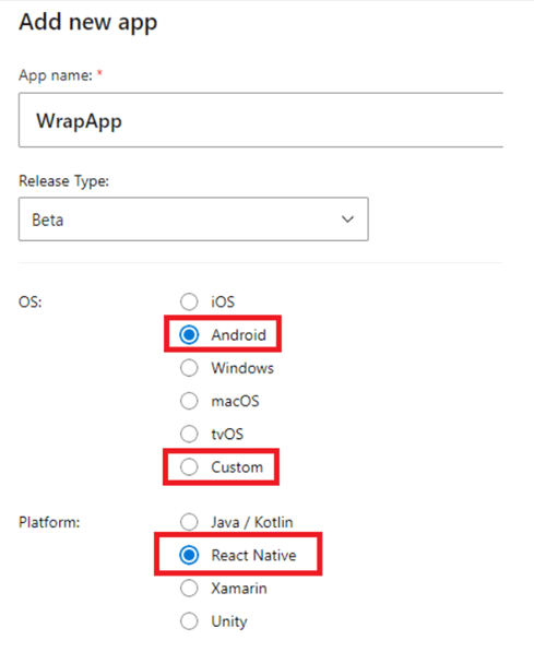 How to Harness The Power Of PowerApps | KAISPE Blogs