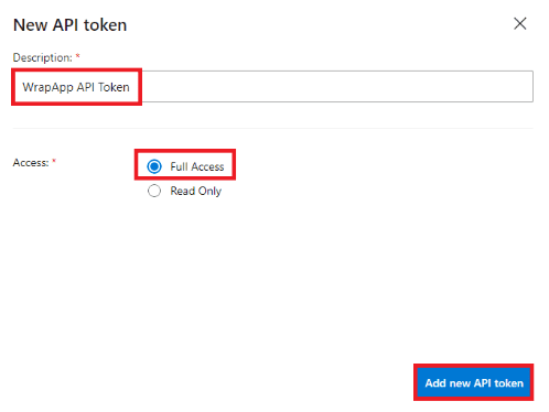 How to Harness The Power Of PowerApps | KAISPE Blogs
