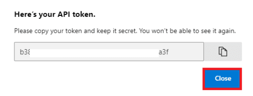 How to Harness The Power Of PowerApps | KAISPE Blogs