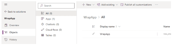 How to Harness The Power Of PowerApps | KAISPE Blogs