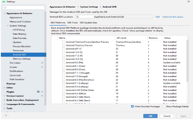 How to Harness The Power Of PowerApps | KAISPE Blogs