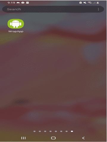 How to Harness The Power Of PowerApps | KAISPE Blogs