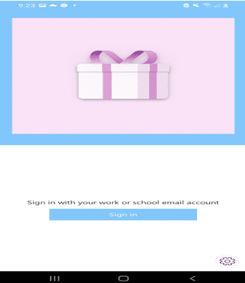 How to Harness The Power Of PowerApps | KAISPE Blogs