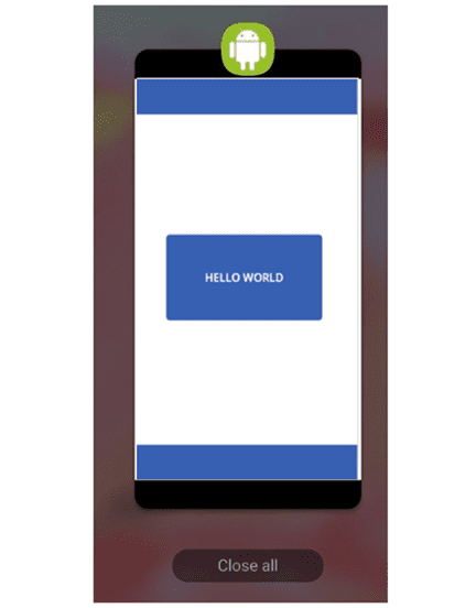 How to Harness The Power Of PowerApps | KAISPE Blogs