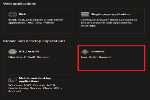How to Harness The Power Of PowerApps | KAISPE Blogs