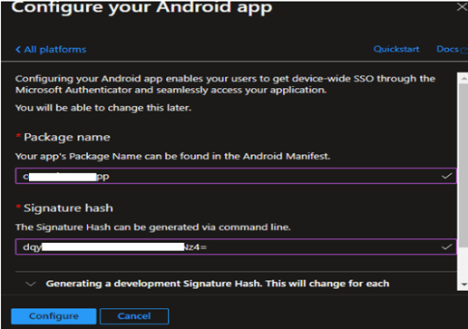 How to Harness The Power Of PowerApps | KAISPE Blogs