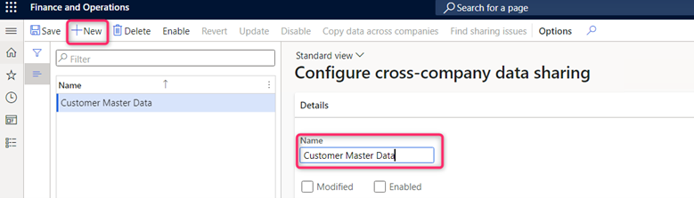 Unlocking Insights: The Power of Cross-Company Data Sharing | KAISPE