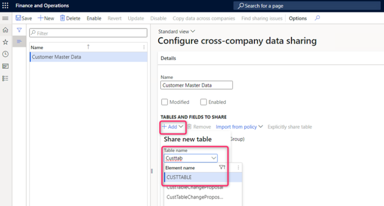Unlocking Insights: The Power of Cross-Company Data Sharing | KAISPE