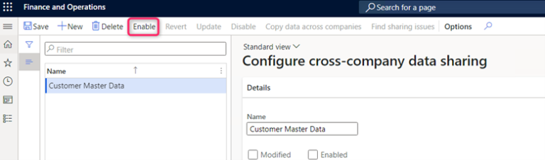 Unlocking Insights: The Power of Cross-Company Data Sharing | KAISPE